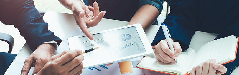 8 Types of Data to Track in Apricot Software