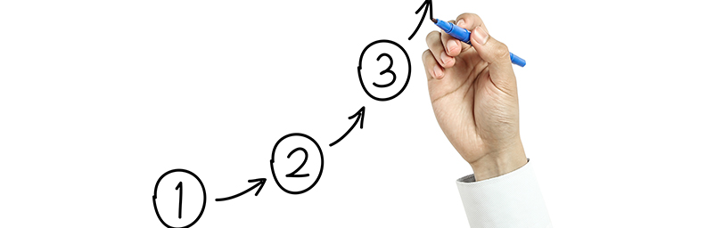 3 Types of Case Management Data to Track in Apricot Software