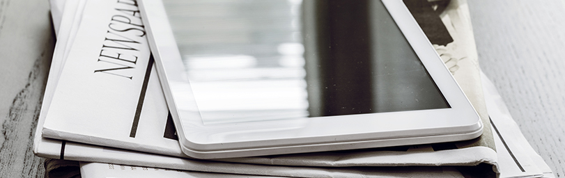 3 Ways to Use Social Solutions Apricot Software Bulletins