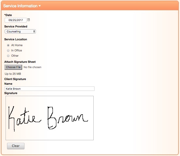 10 Ways to Customize Social Solutions Apricot Software