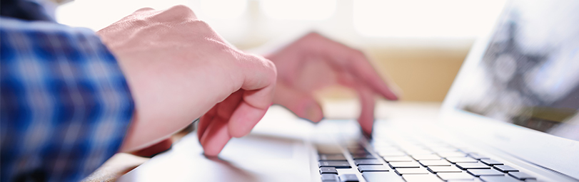 How to Prepare for an Apricot Database Migration