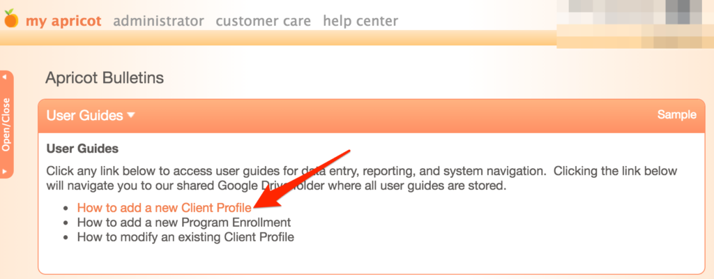 5 Ways to Manage Files and Attachments in Apricot Software