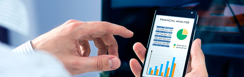 How to Build Apricot Software for Reports