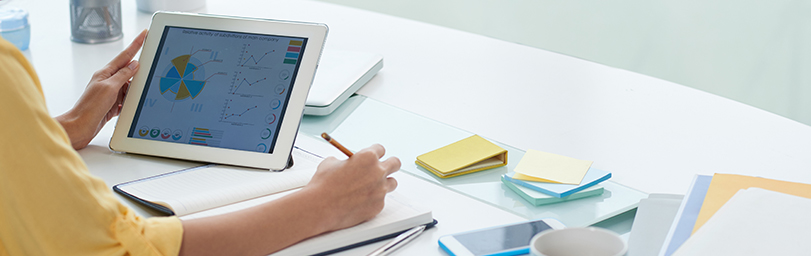 How to Manage Data Quality in Apricot Database Software