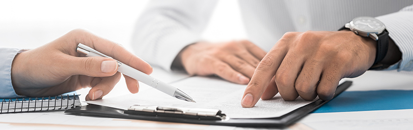 Letter and Document Automation for Bonterra Impact Management (Apricot ...