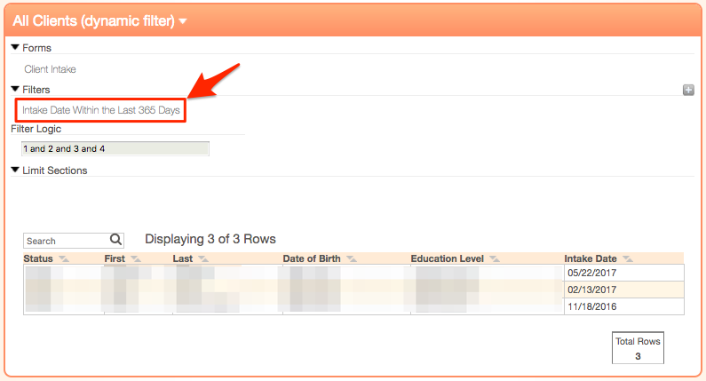 5 Ways to Use Apricot Reports