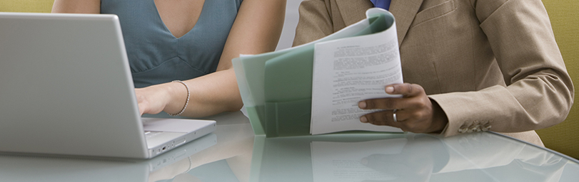 Apricot Software Training: How to Help Users Learn a New Database