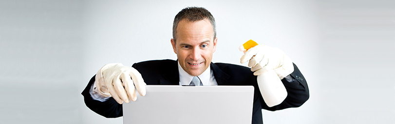 5 Steps to a Clean Social Solutions Apricot Software Import