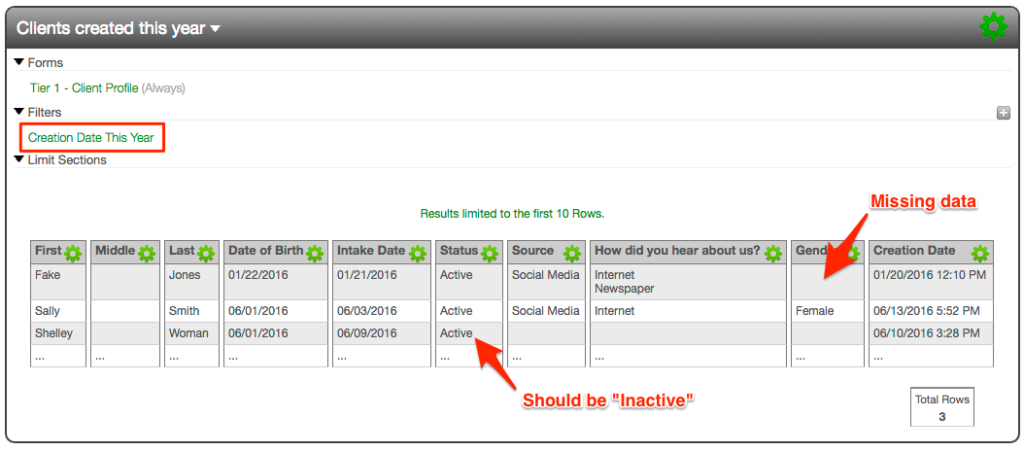 5 Fixes for Common Challenges in Apricot Database Software
