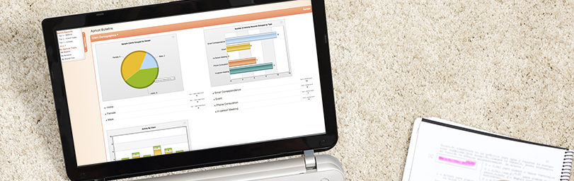 What the Social Solutions Acquisition Means for Apricot Software Users