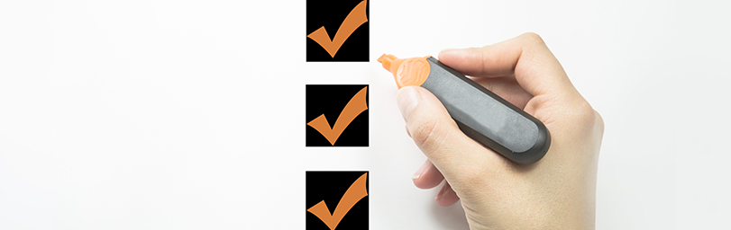 3 Ways to Track Attendance in Apricot Database Software