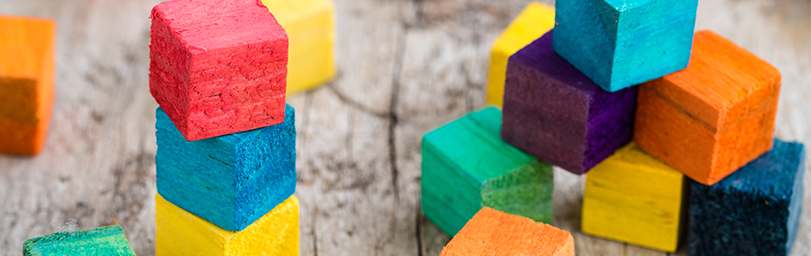 How to Run LYBUNT and SYBUNT Reports in Bloomerang