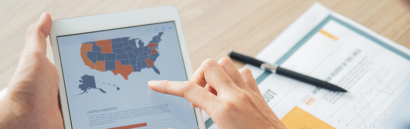 How to Track Donor Recognition Preferences in eTapestry