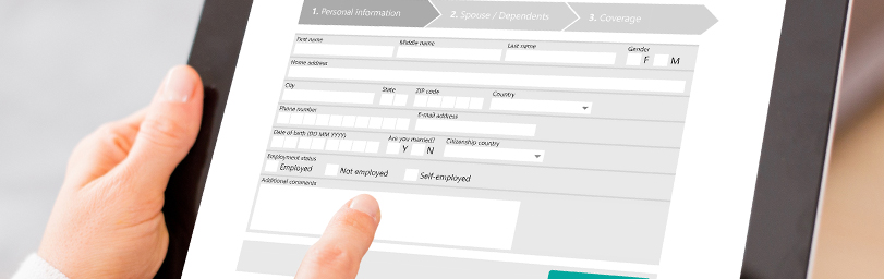 What is the eTapestry API? Integrations, Web Forms, Custom Apps