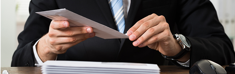 5 Tips for Letters and Documents in Blackbaud eTapestry