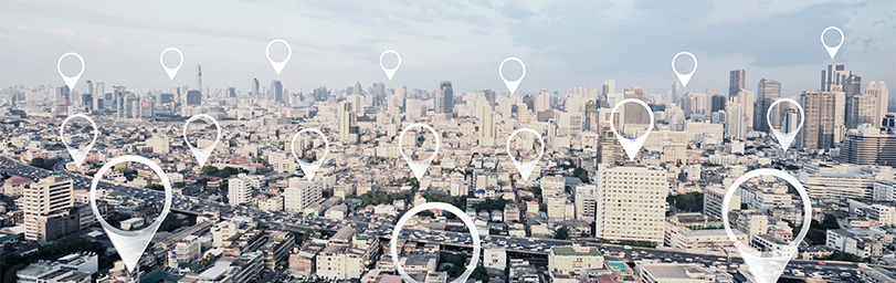 How to Track Business and Organization Contacts in eTapestry