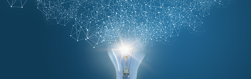 10 eTapestry Features for the Blackbaud Ideas Forum