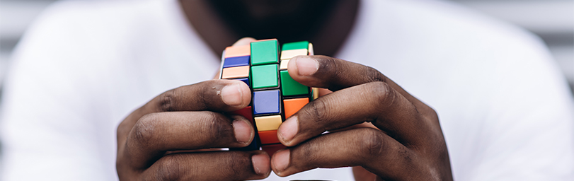 5 Ways to Use Custom Account Queries in Blackbaud eTapestry