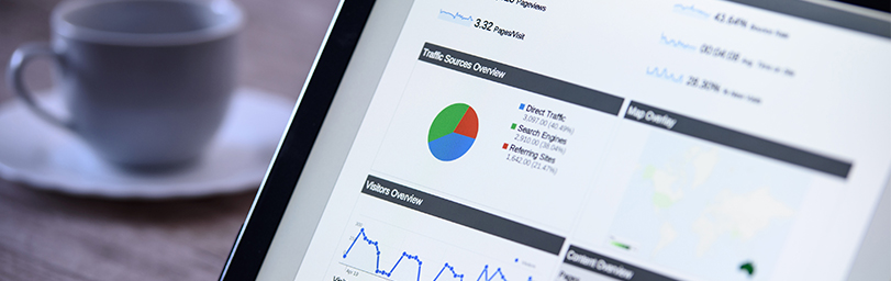 eTapestry Queries and Reports: What They Are and How to Use Them