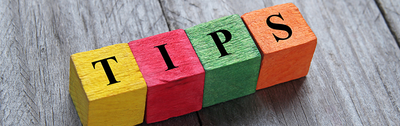 5 eTapestry Training Tips for New and Existing Users