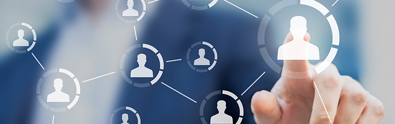 4 Tips for Membership Management in Blackbaud eTapestry