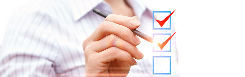 How to Track Tasks, Reminders, and To-Dos in eTapestry