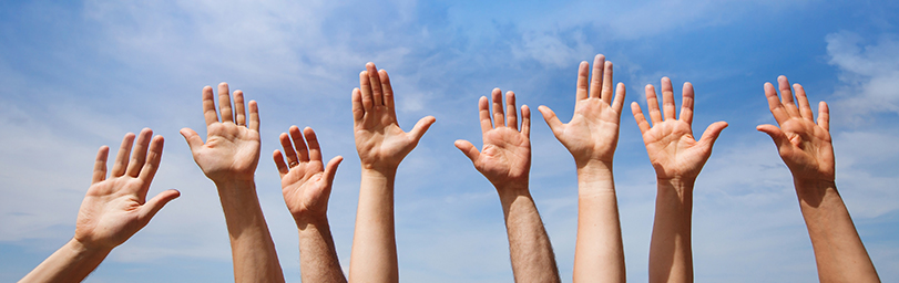 How and Why to Track Volunteers in eTapestry Database Software