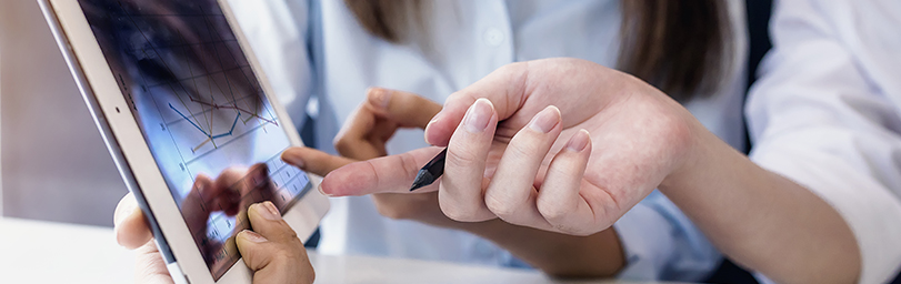 Database Admin Archives - eTapestry