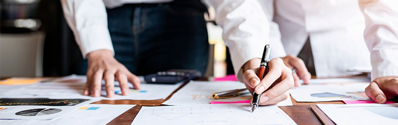 4 Ways to Ensure Data Quality in Blackbaud eTapestry