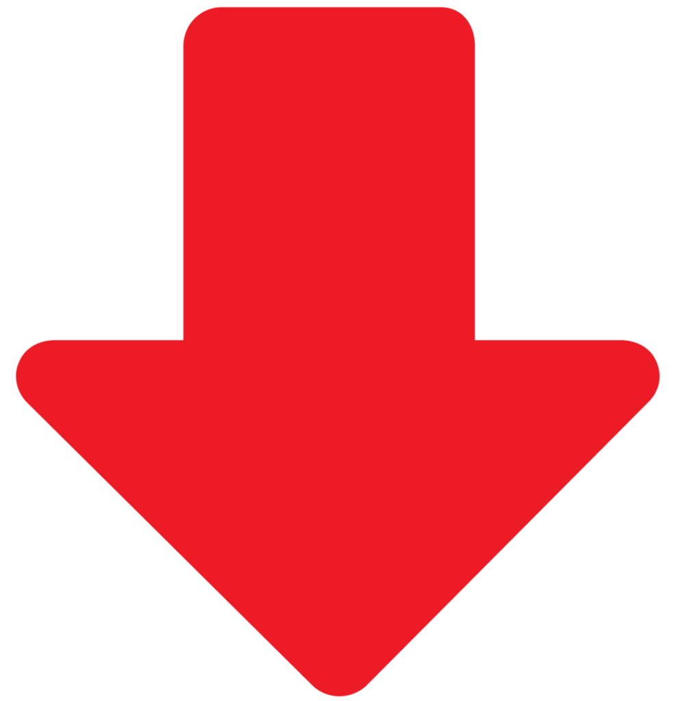 eTapestry Shopify Integration | Sidekick Solutions