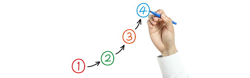 eTapestry Step-by-Step: How to Report on Who Gave This Time Last Year