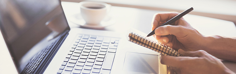 eTapestry Favorites: Do You Use These Three Features?